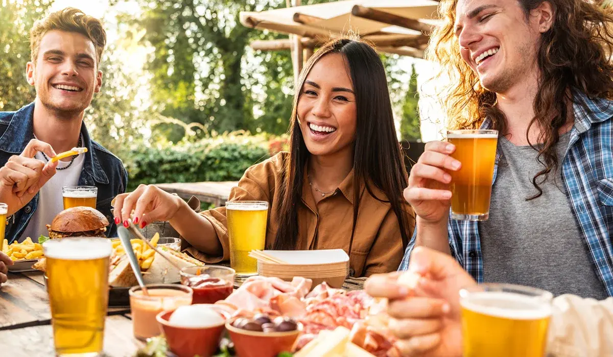 PowerEPOS Success Stories | Triniteq